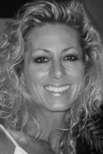 Deborah Seese | News, Sports, Jobs - The Herald Star